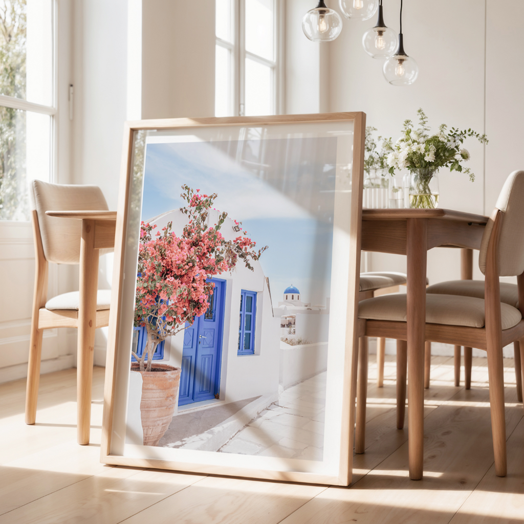 Mediterranean Collection – Page 7 – Life In Ink