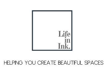 Life In Ink | Australian Wall Art | Wall Art Prints